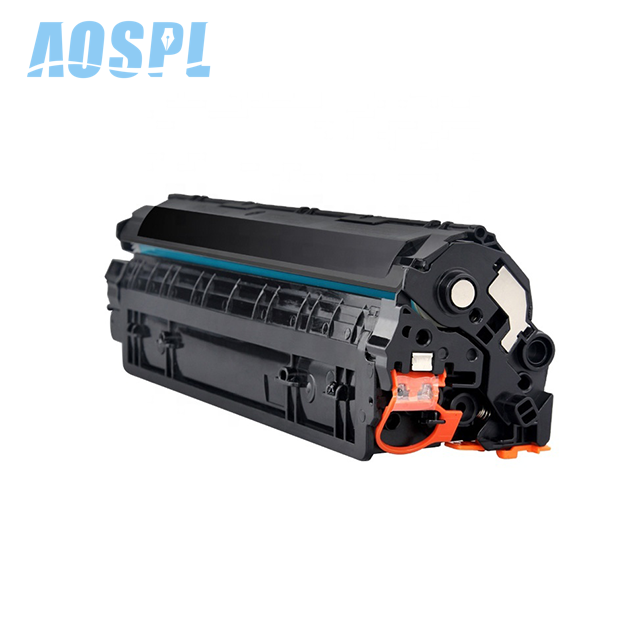 CE285A/CRG-325/525/725/925/125 - Buy CE285A, CRG-325, toner cartidge ...