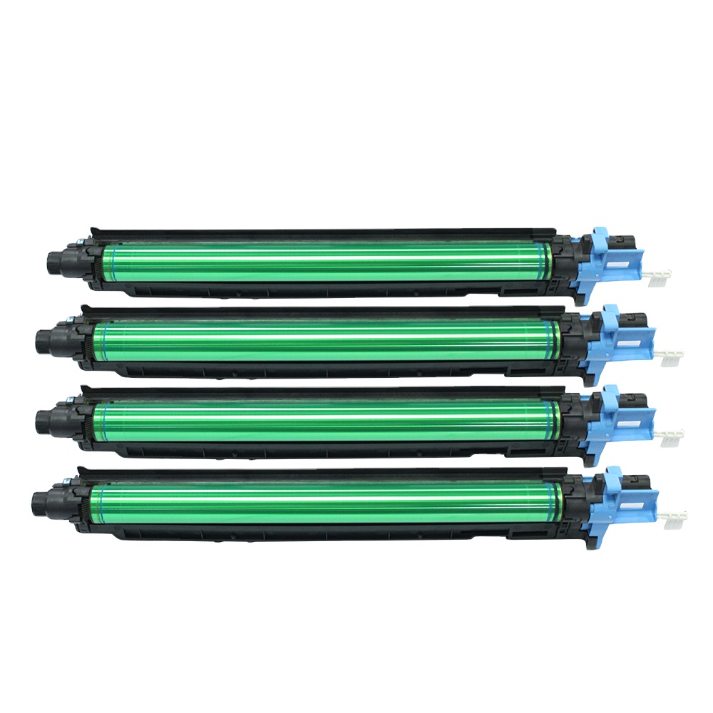China DR 512K manufacturers, DR 512K suppliers, DR 512K wholesaler - AOSPL